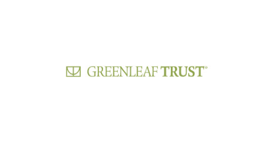 Greenleaf Trust Login - Greenleaf Trust