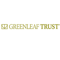 Senior Wealth Management Advisor - Birmingham, MI - Greenleaf Trust Jobs